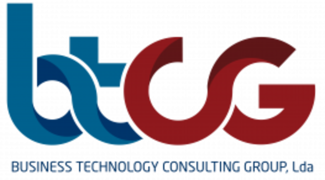 BTCG - Business Tecnology Consulting Group